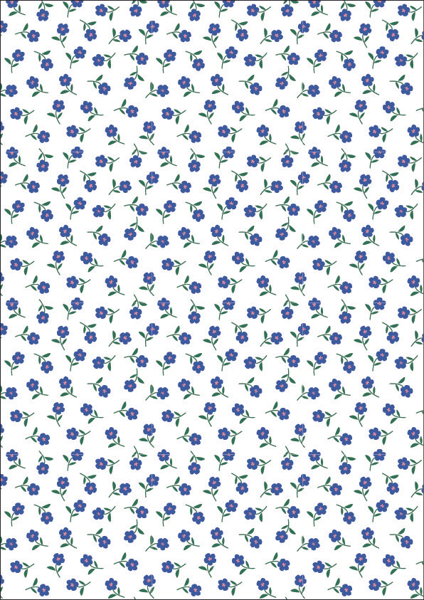 2024SPRING&SUMMER vol.1