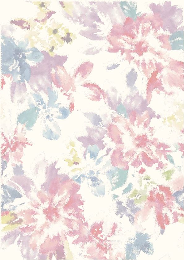 2024SPRING&SUMMER COLLECTION vol.2