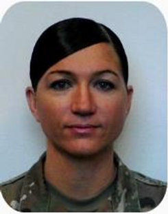 Leadership | Raleigh Battalion