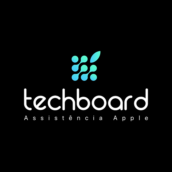 Início | Techboard assistência tecnica