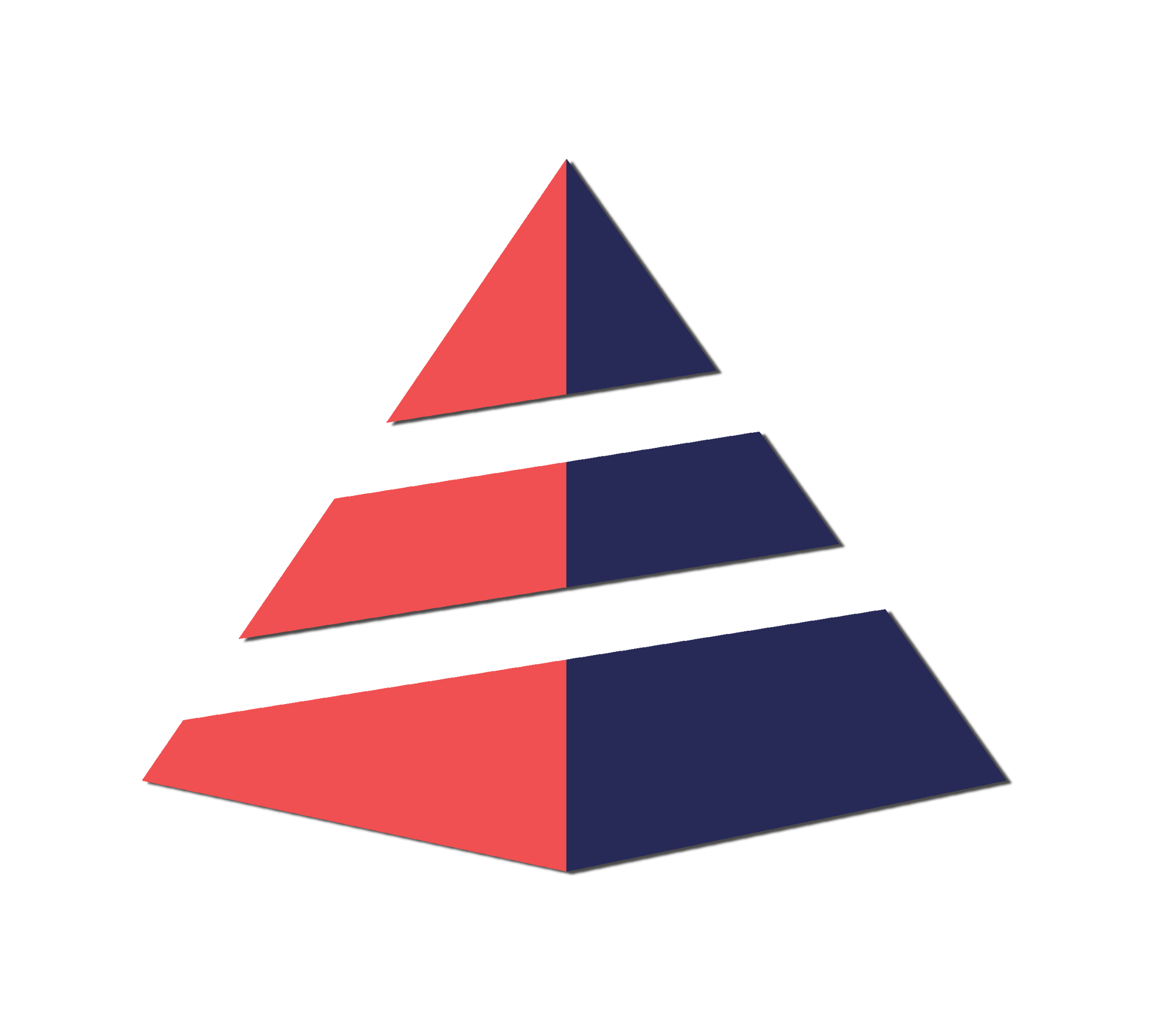 Join "eTutorClass" on the Spaces by Wix App