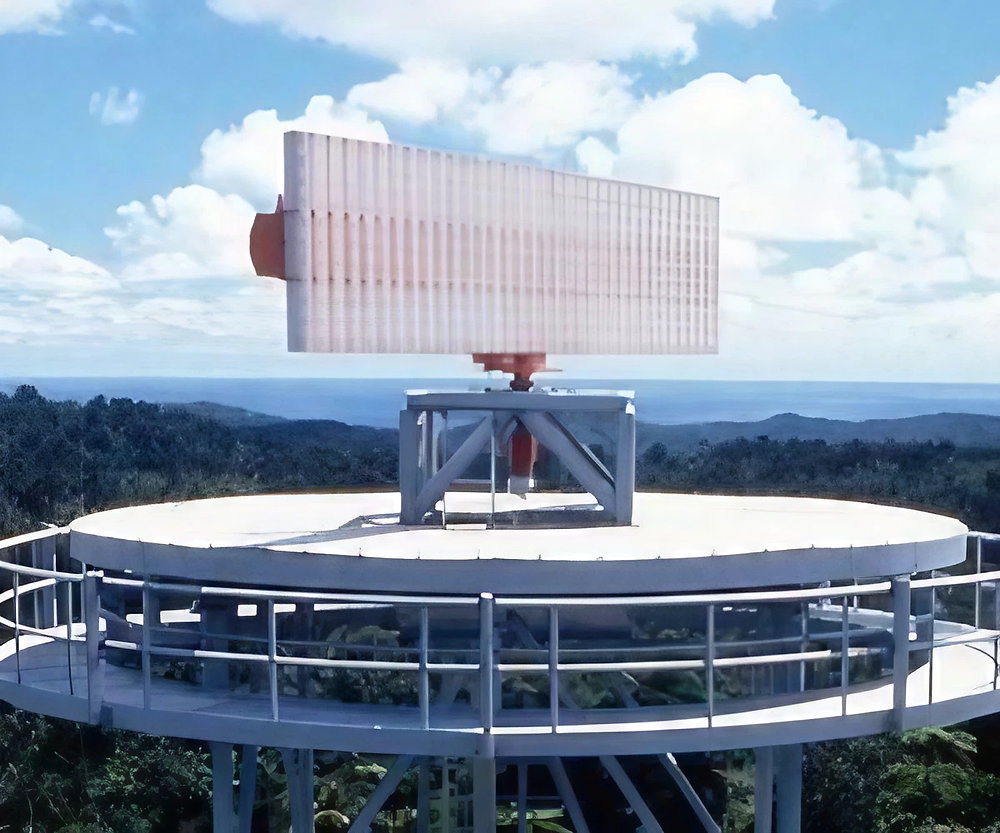 Question: What are Mode C/S transponders and how do they work compared ...