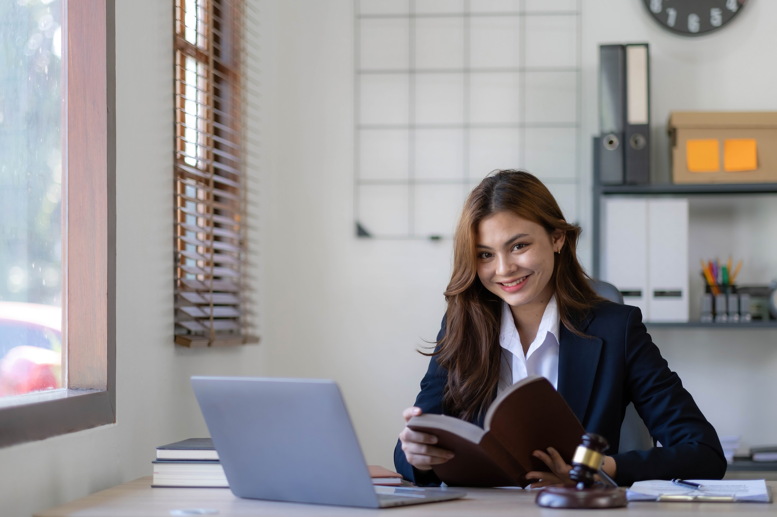 OverDrive Services | Business Process Outsourcing