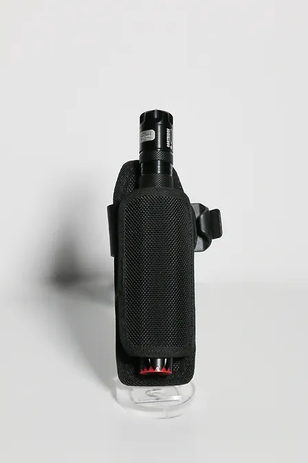 Pava Defense Systems | Non-lethal Personal Safety Devices