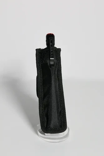 Penshot Holster | Pava Defense Systems