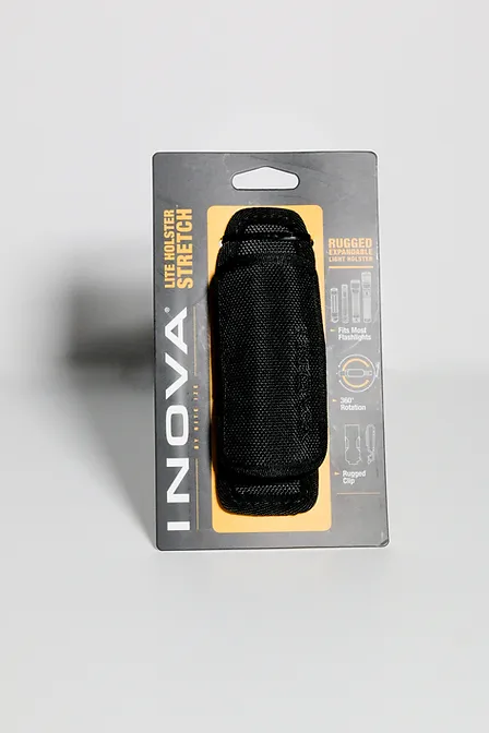 Pava Defense Systems | Non-lethal Personal Safety Devices