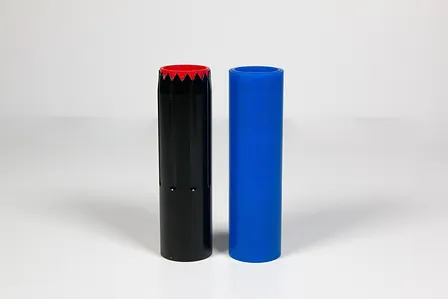 Pava Defense Systems | Non-lethal Personal Safety Devices