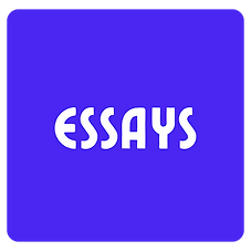 Home | Jessica Slice