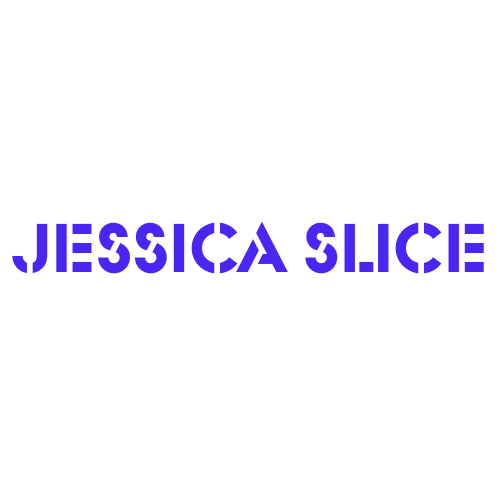 Home | Jessica Slice