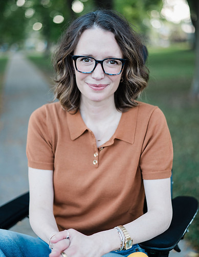 Home | Jessica Slice