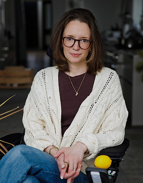 Home | Jessica Slice