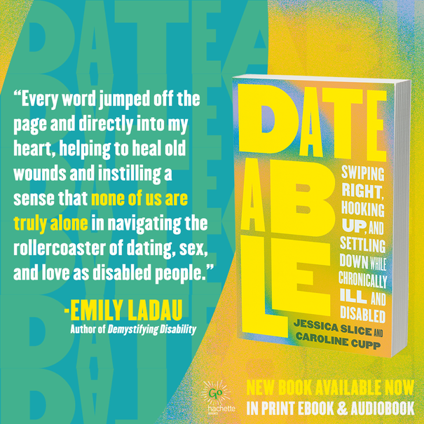 Work | Jessica Slice