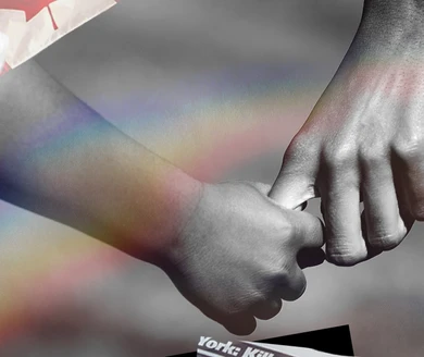 Work | Jessica Slice