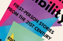 Work | Jessica Slice