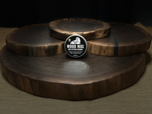 All Products | Cut N Fuse Designs