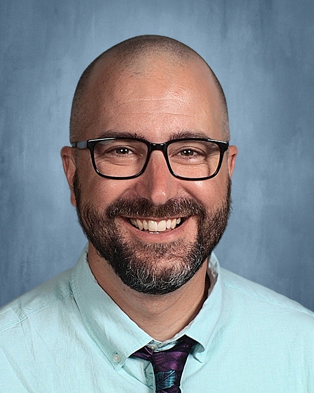 Zachary Roper's Instagram, Twitter & Facebook on IDCrawl