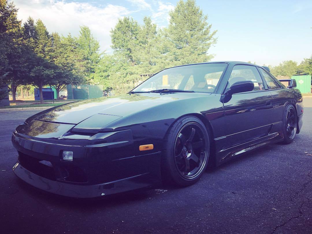 Home | NOVA SPEED SHOP