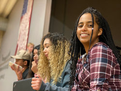 High School Private School | Maplewood Academy | United States