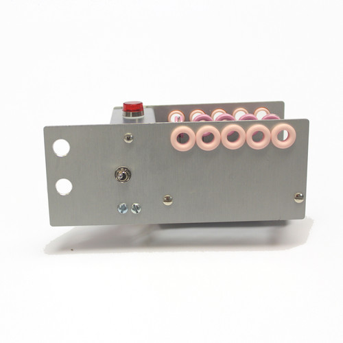 NH - 65 Stop Motion | New House Textiles E