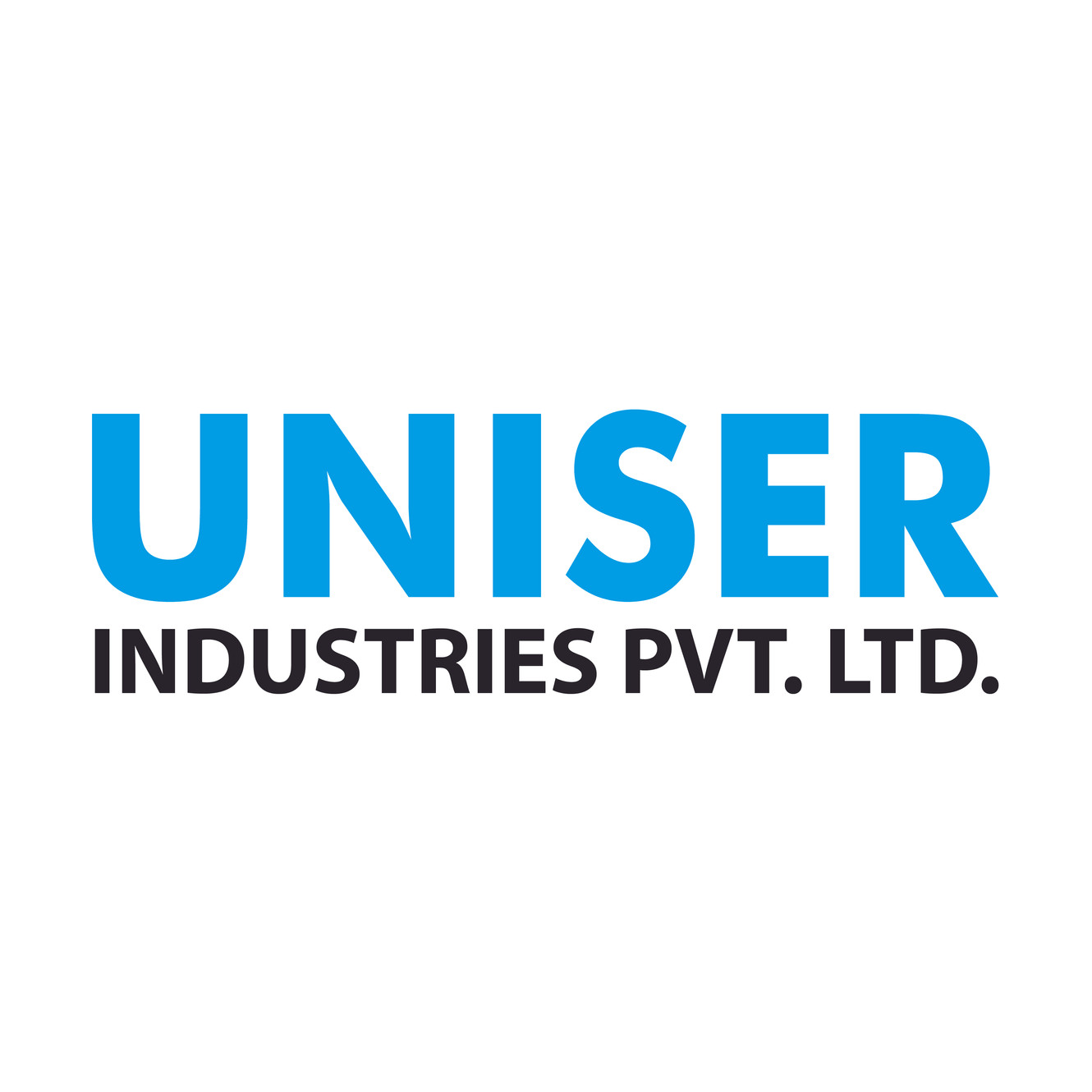 UNISER | PRO PLUS SERIES