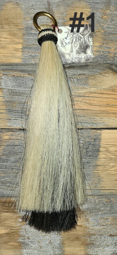 2 tier Shu fly | Bos Saddlery