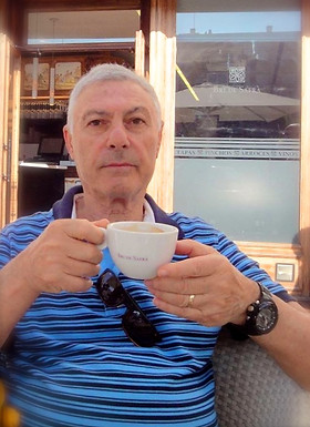 About | Asteroid Publishing