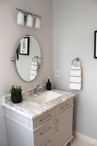 Services | Heart + Home Design Co.