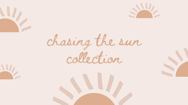 Free Phone Wallpapers | Marley Sue