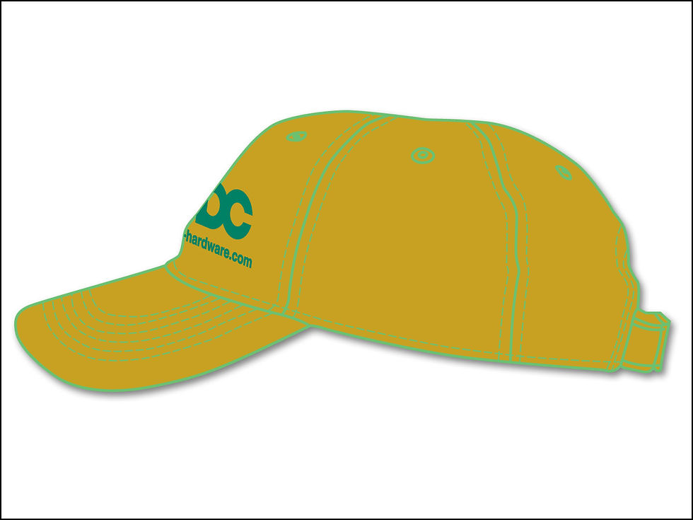 Series 206 Residential Door Locks | Massoud & Bros. Co., Ltd.