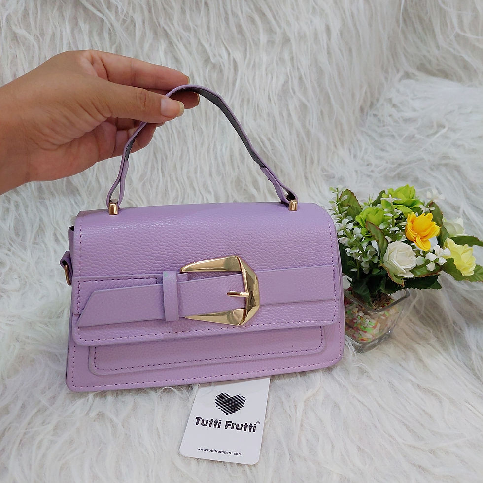 Tienda | Tutti Frutti Perú