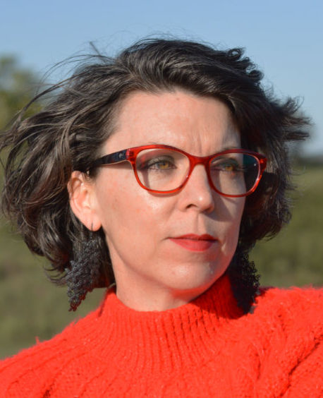 Interview With Suzy Turner-Author of Contemporary Women's Fiction