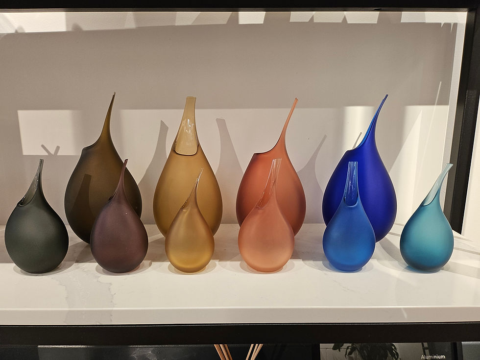 R Young Art Gallery | Originals, Ltd. Editions & Sculptures | United ...