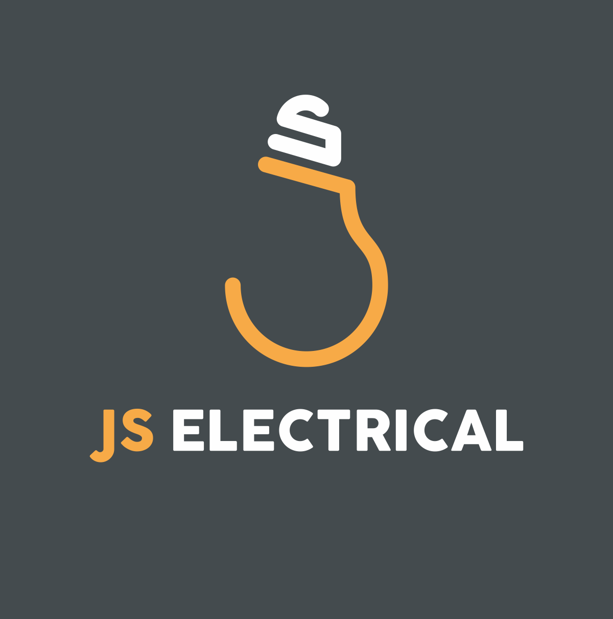 JS ELECTRICAL | ELECTRICIAN | HERTFORDSHIRE