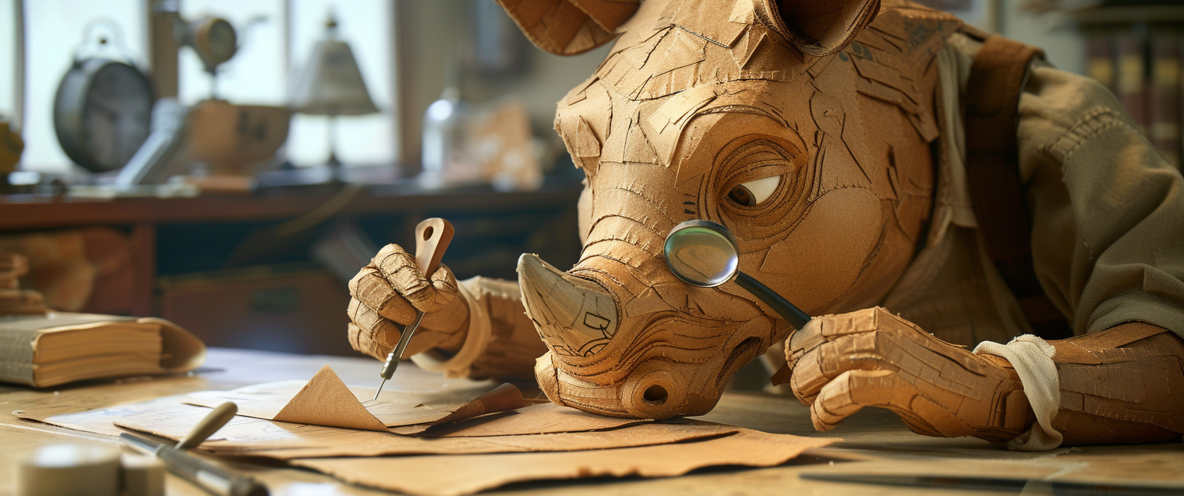 Bespoke Boxes Custom Box Design | RhinoPack Cardboard Box Manufacturer UK