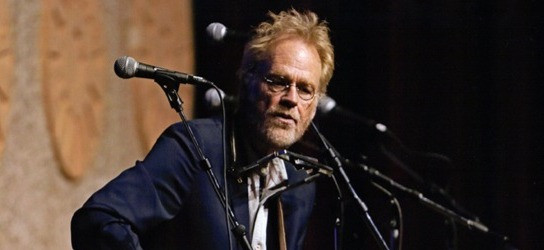 Bob Livingston Music