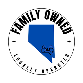 Fahrenheit 702 LLC | ac tune up