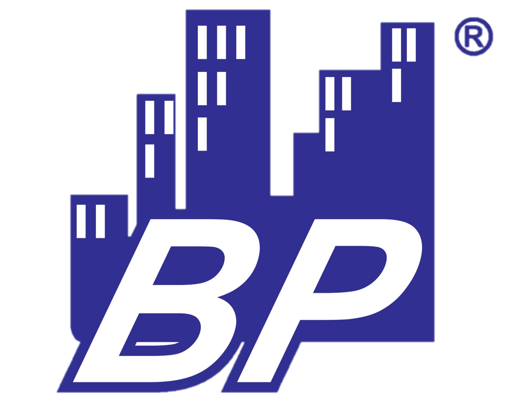 BP PROPERTY INVESTMENT CLUB