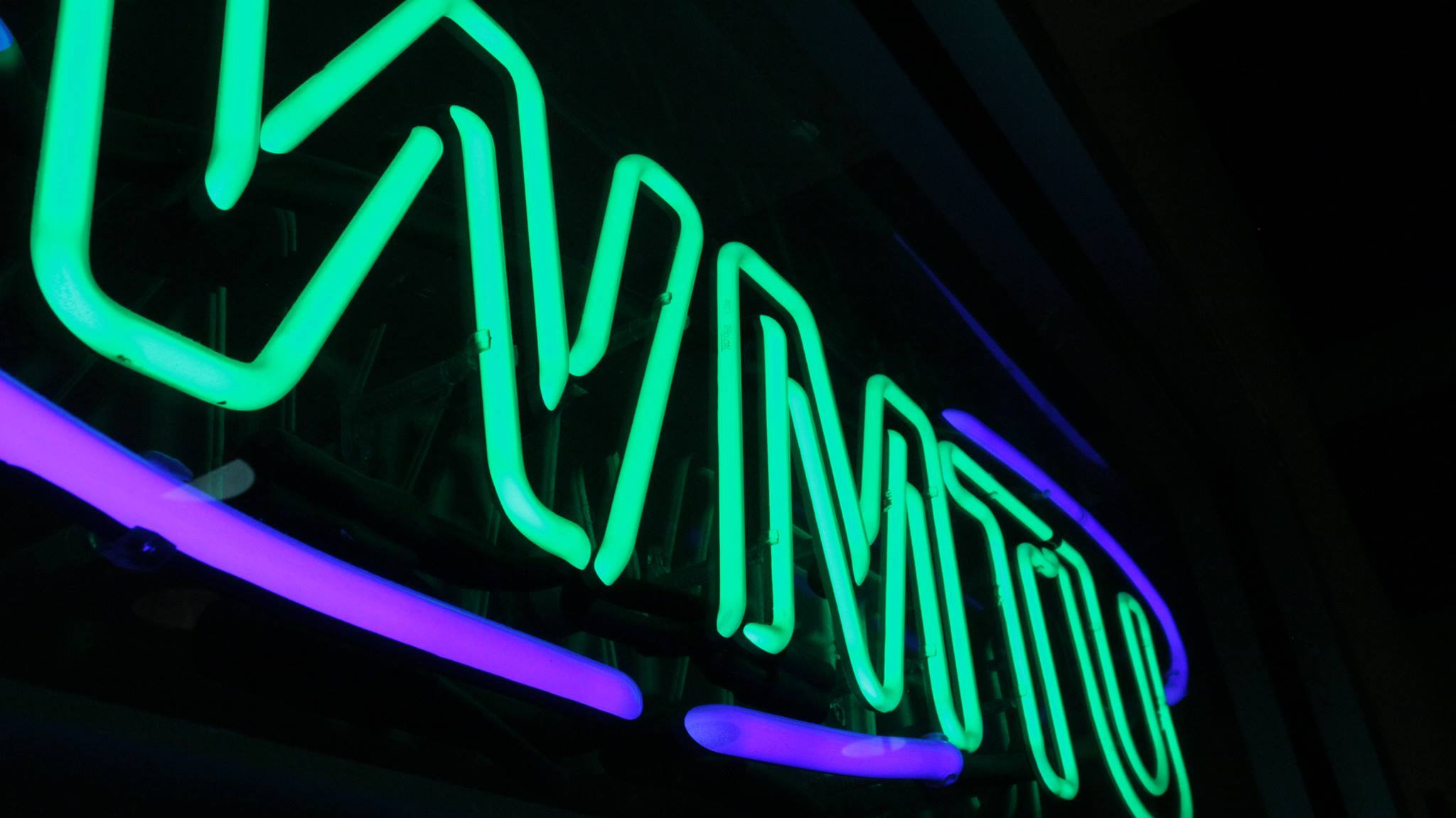 Crisco Inferno with Nathan Invincible on WMTU