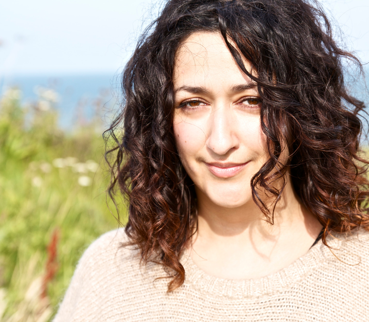 Music by Roma Yagnik for Theatre