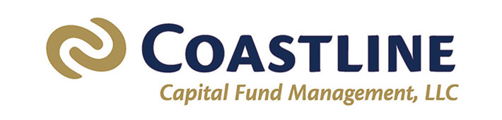 Services | Coastline