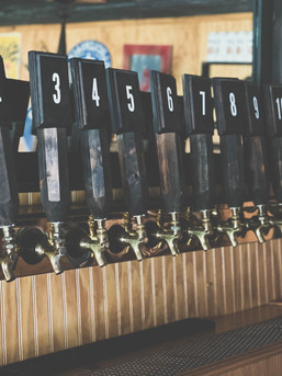 Square H Ranch // Mountain Home, Texas