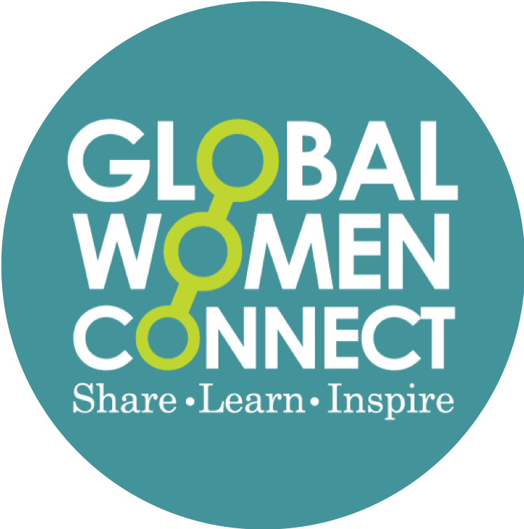 Home | Global Women Connect