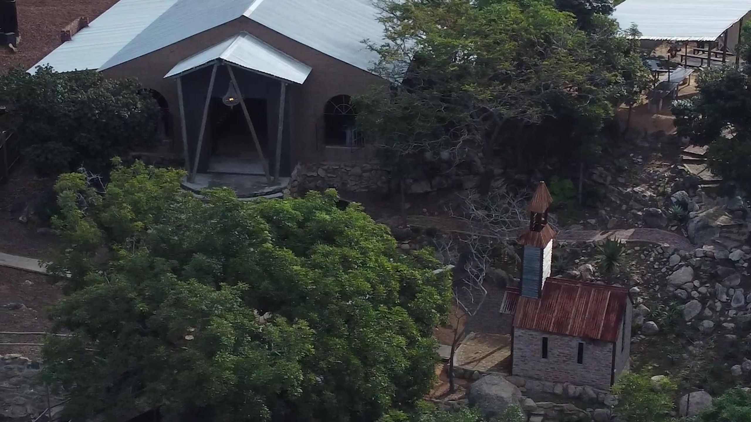 HOME | Shilohweddings