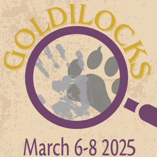 Goldilocks Photo File | STP