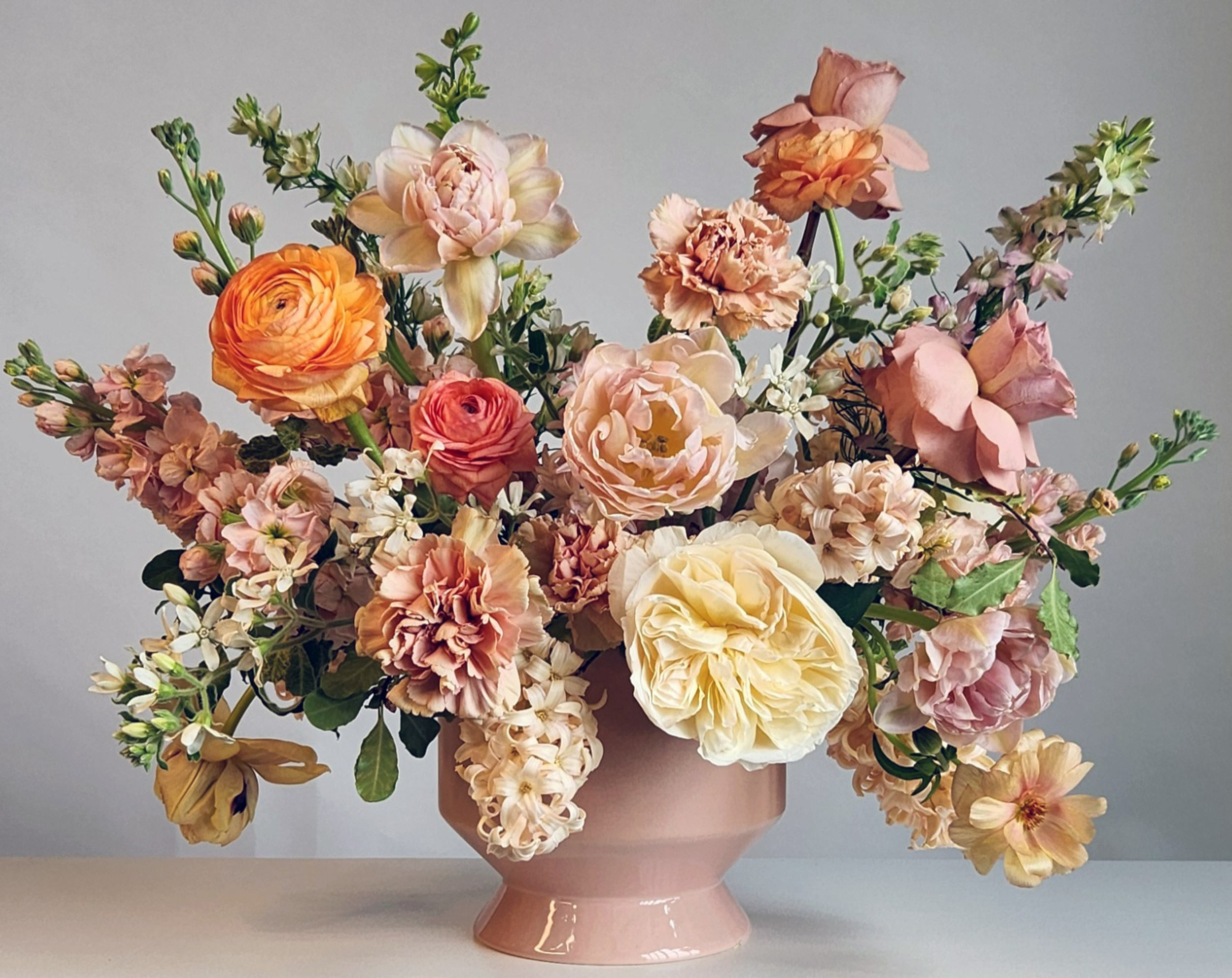 Shop | Flowerchild | Chicago