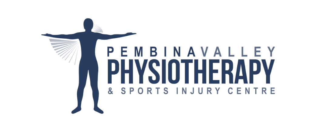 Pembina Valley Physiotherapy & Sports Injury Centre
