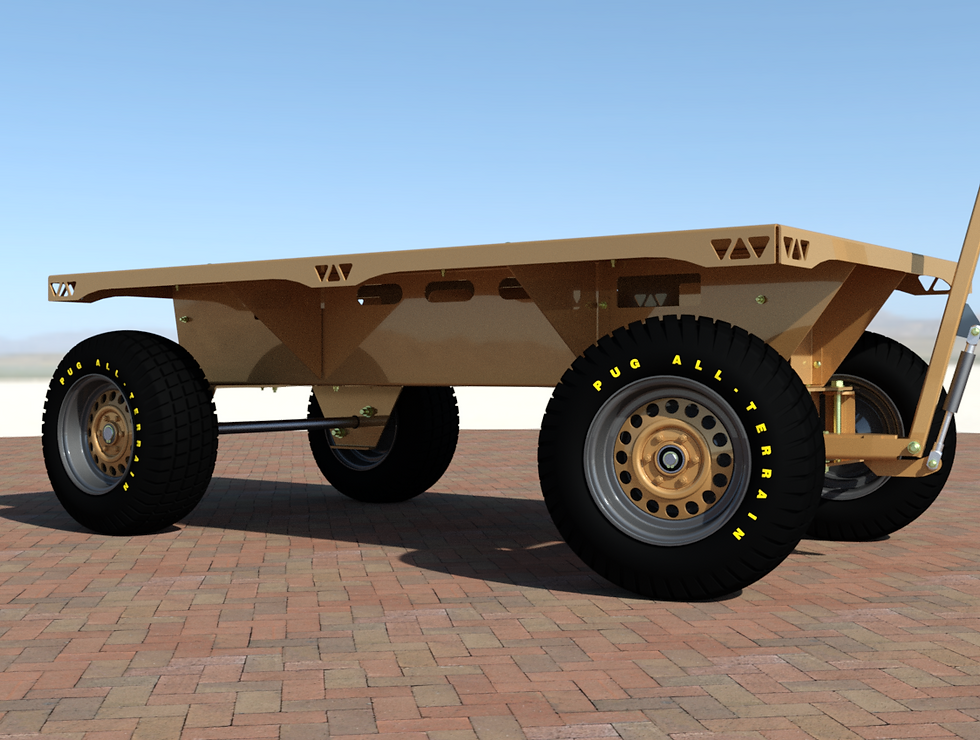 Store | PUG Technologies Inc