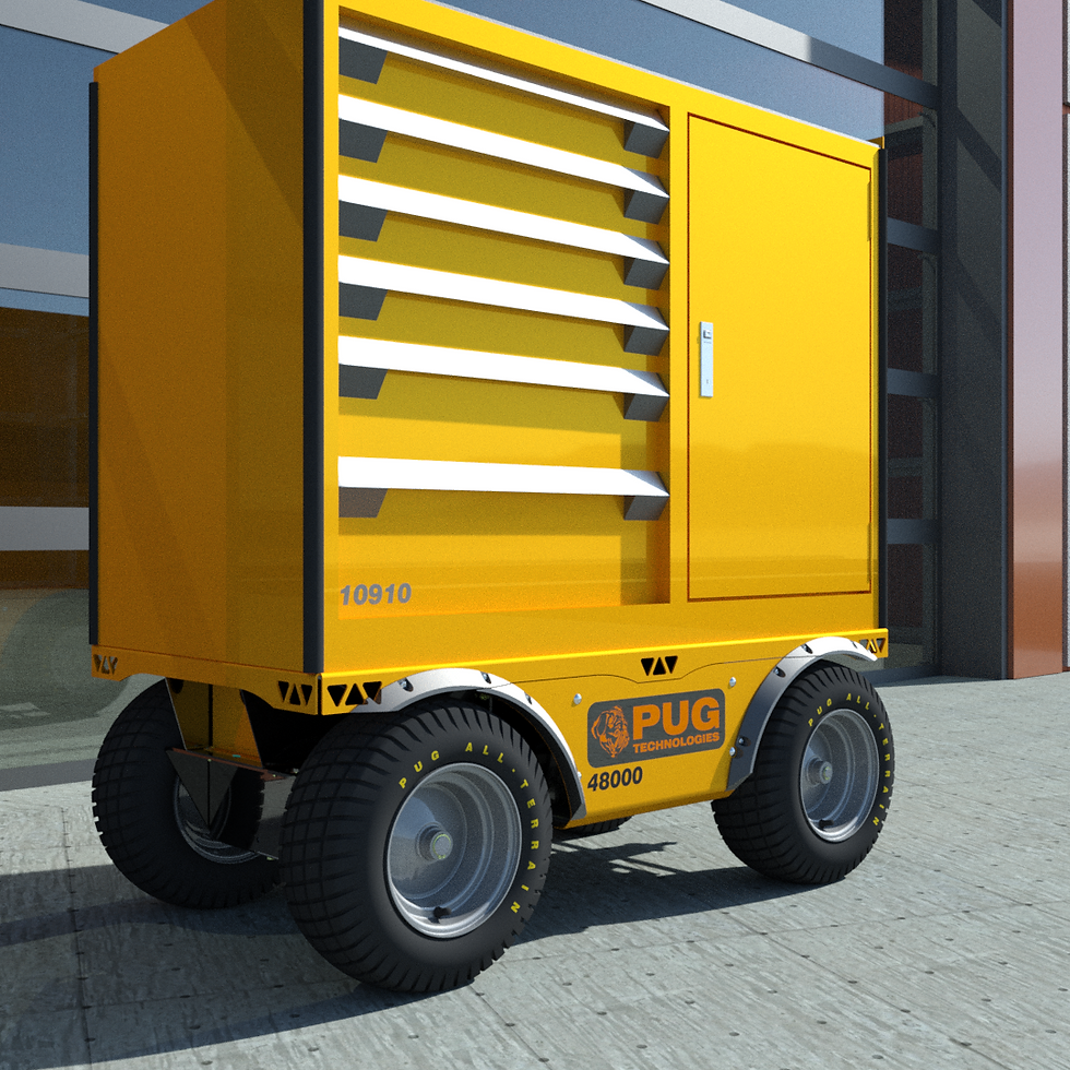 Store | PUG Technologies Inc