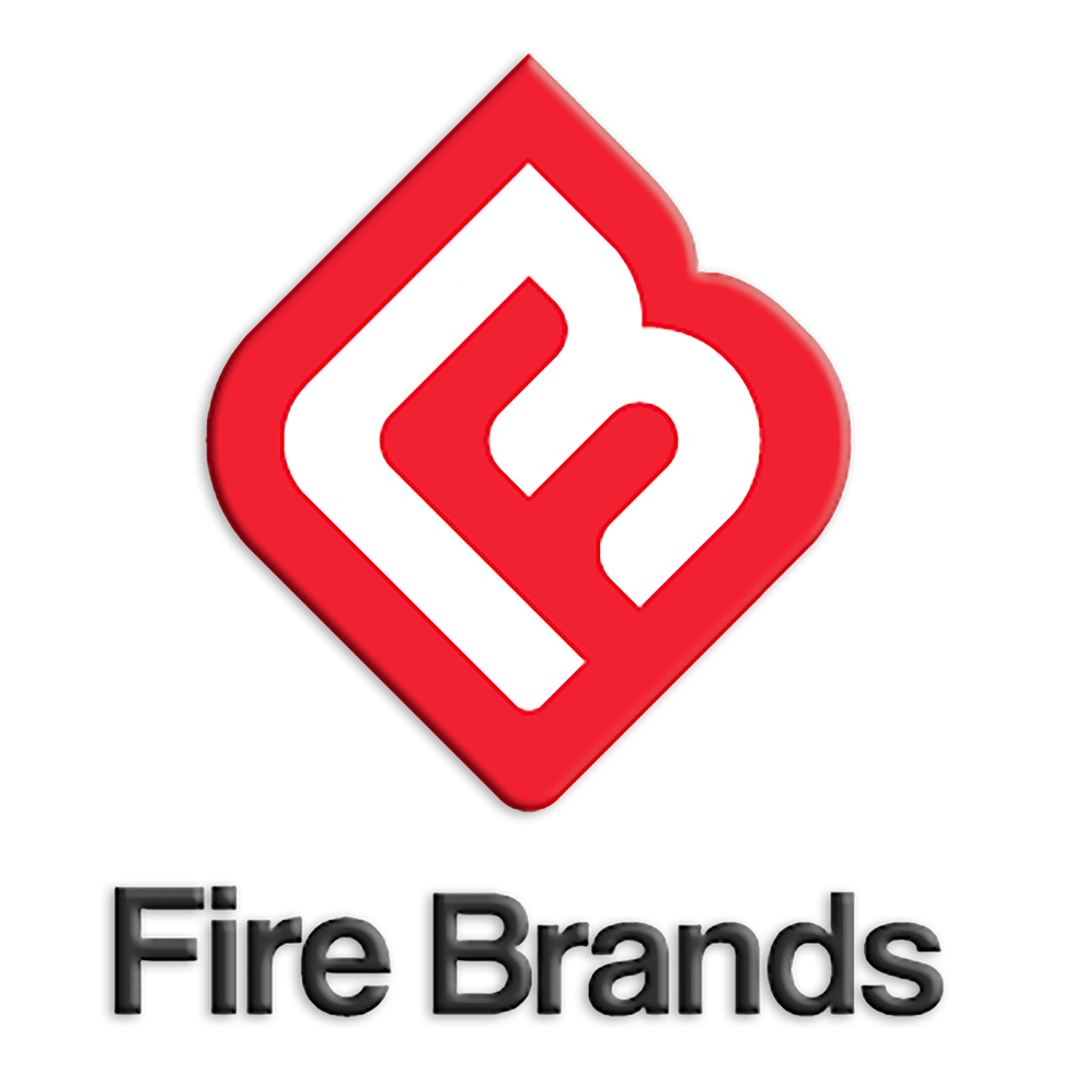 KEG 1 O'Neal, LLC | KEG 1, LLC