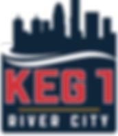 Contact | KEG 1, LLC